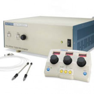 xenoinject - Meyer Instruments