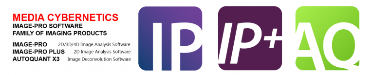 Meyer Instruments - Your Digital Imaging Partner