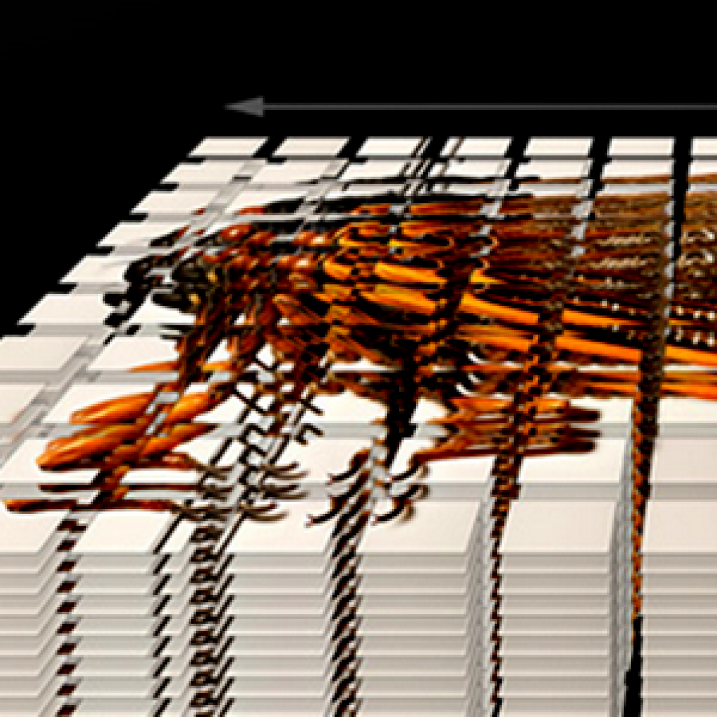 11 GIGAmacro3 - Meyer Instruments