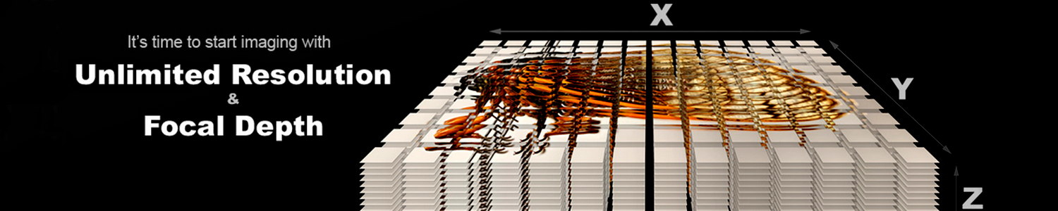 GIGAmacro2 - Meyer Instruments