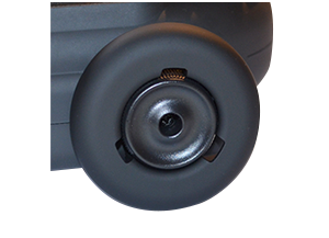 FineFocus_Wheel - Meyer Instruments