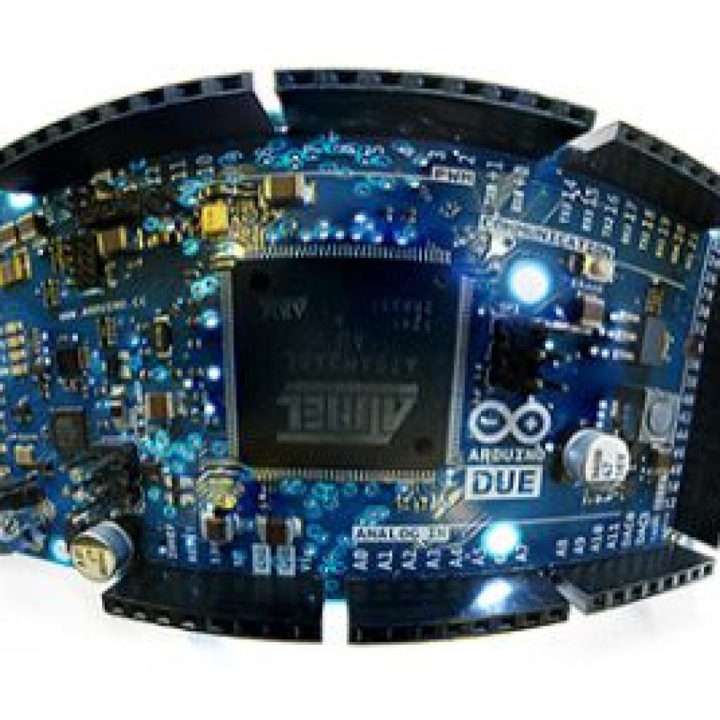 make_arduino_v2_thumb - Meyer Instruments