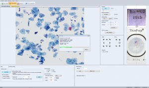 Overview02 - Meyer Instruments