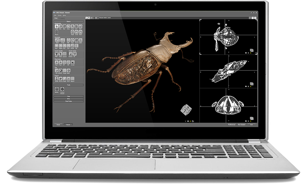 ORSVisualSI_bug_large - Meyer Instruments