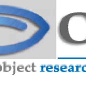 ors-logo - Meyer Instruments