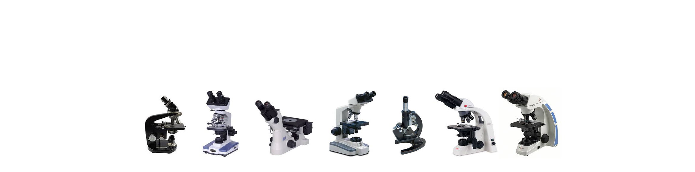 Microscope cleaning and repair - Meyer Instruments