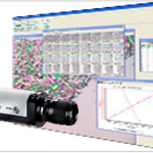 software - Meyer Instruments