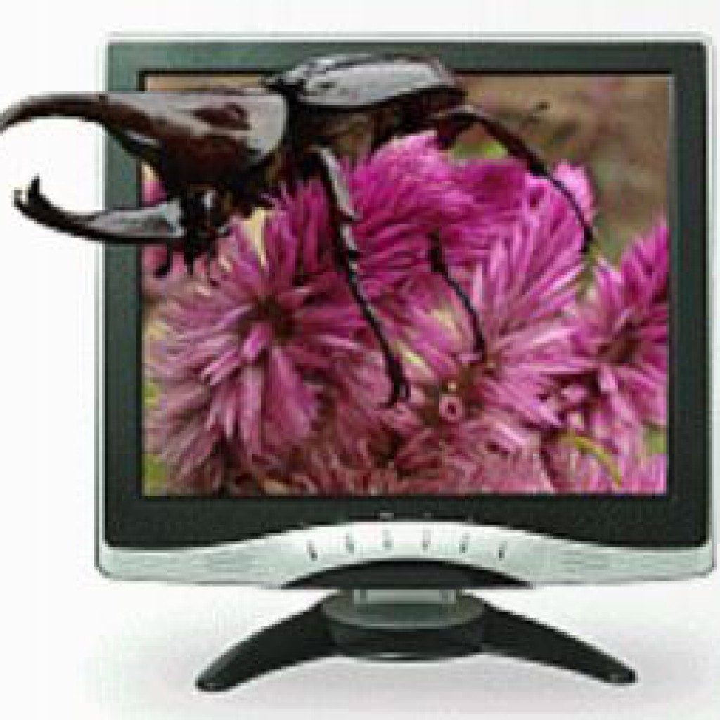 Promicra PRO-3D - Meyer Instruments