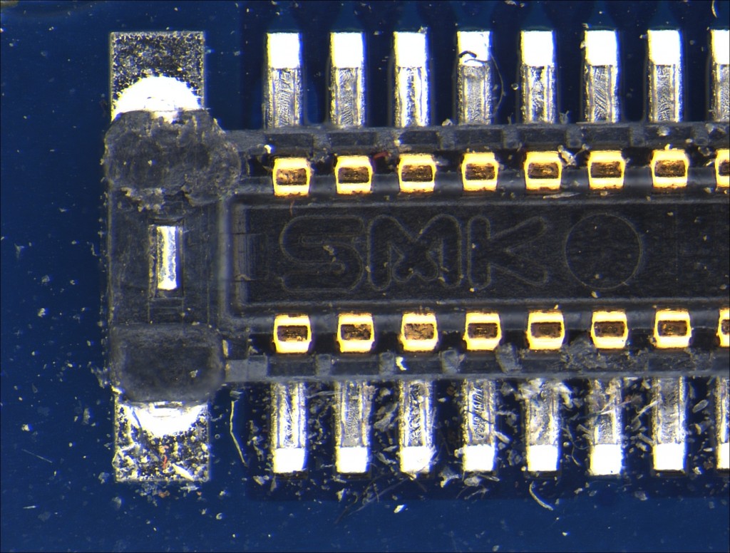 PCB_Deep_Focus - Meyer Instruments