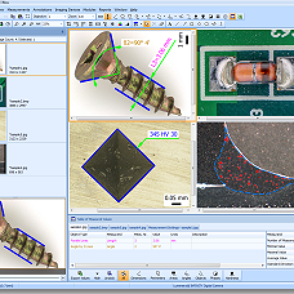 quickphoto_industrial_microscopy_imaging_software_main_window.medium ...