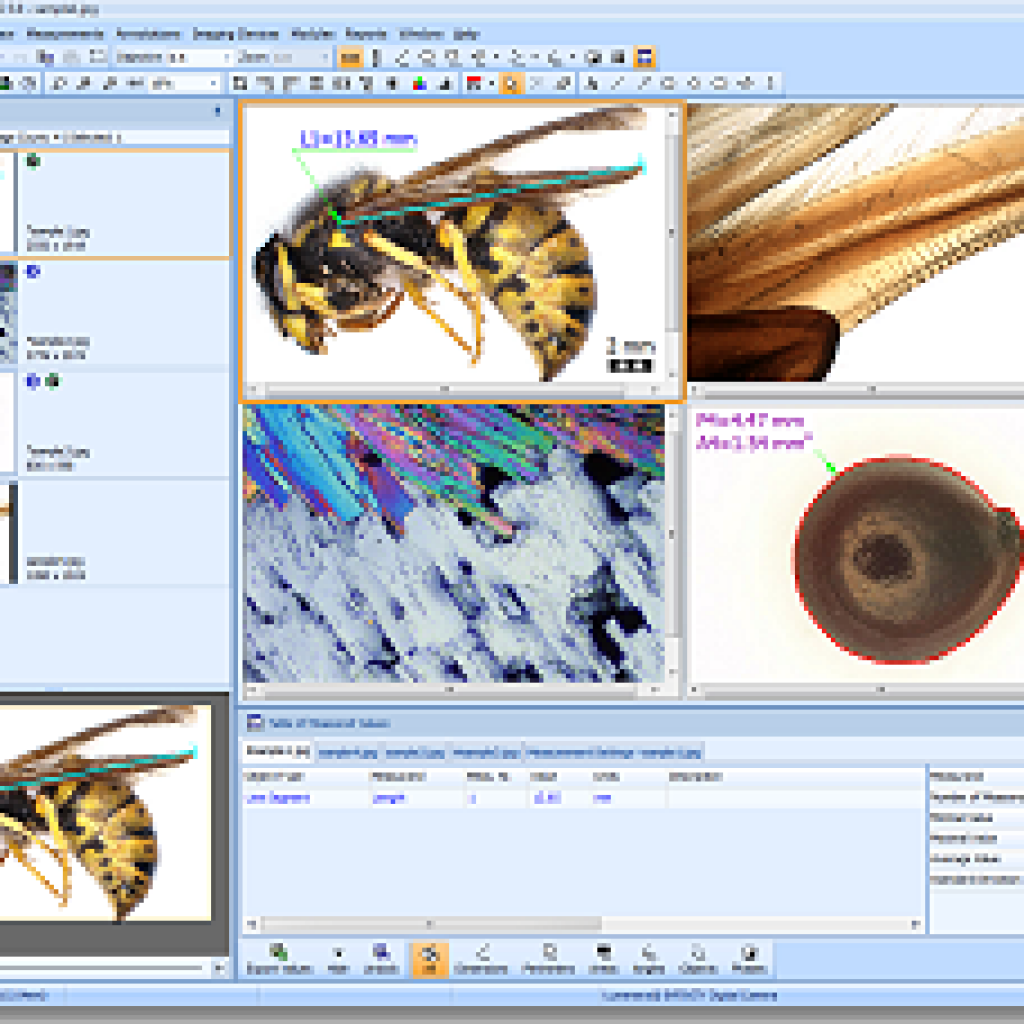 quickphoto_micro_microscopy_imaging_software_main_window_medium - Meyer ...