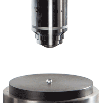 samples_animation - Meyer Instruments