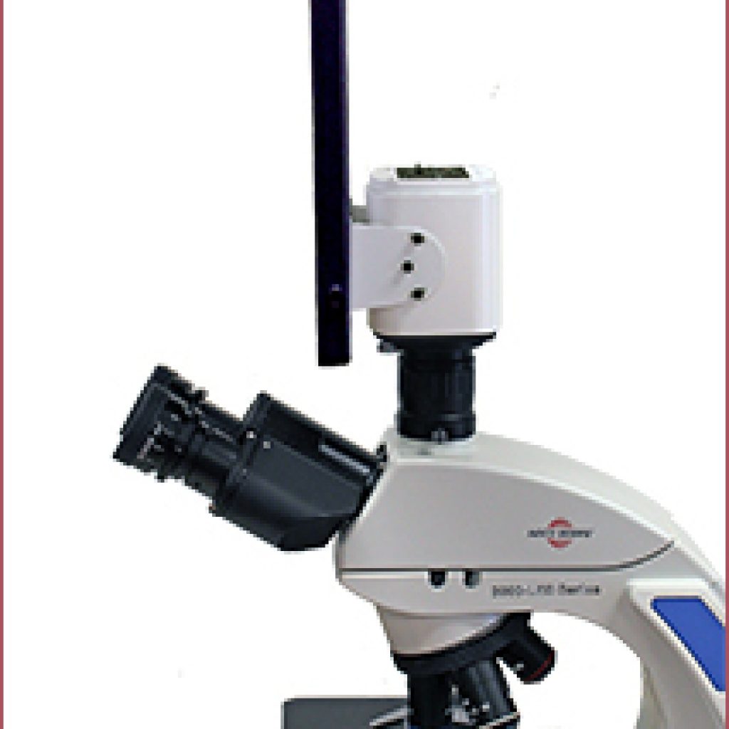 AU-600-HDS-Side-View-sm-2 - Meyer Instruments