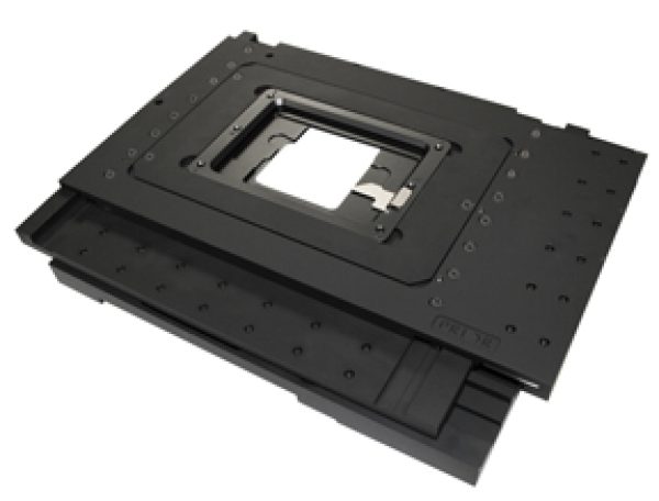 H117 Flat Top Inverted Stage - Meyer Instruments