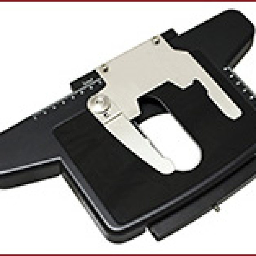 500-3213-g-stage-sm - Meyer Instruments