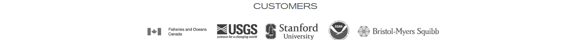 Meyer Instruments - Your Digital Imaging Partner