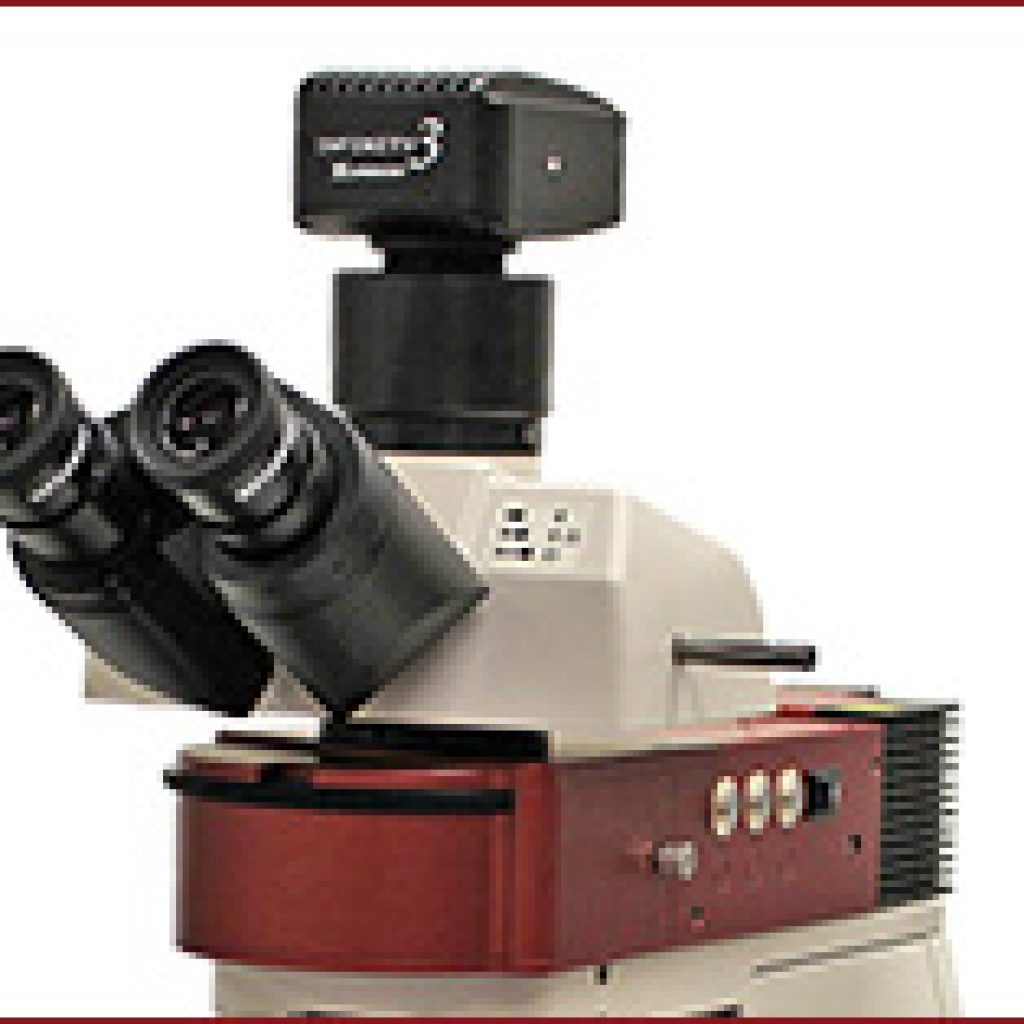 exc-500-fraen-fluorescence-illuminator - Meyer Instruments