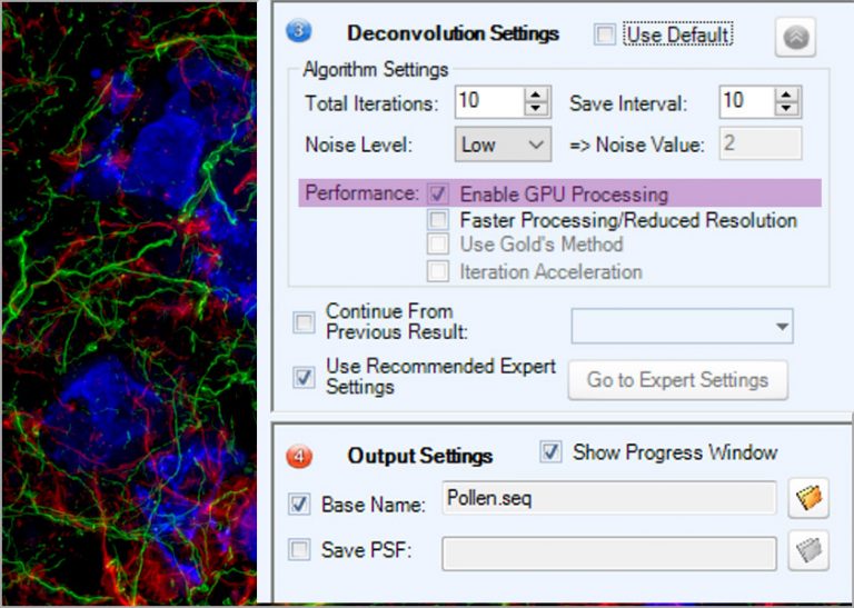 easy_to_use_interface3.1 - Meyer Instruments