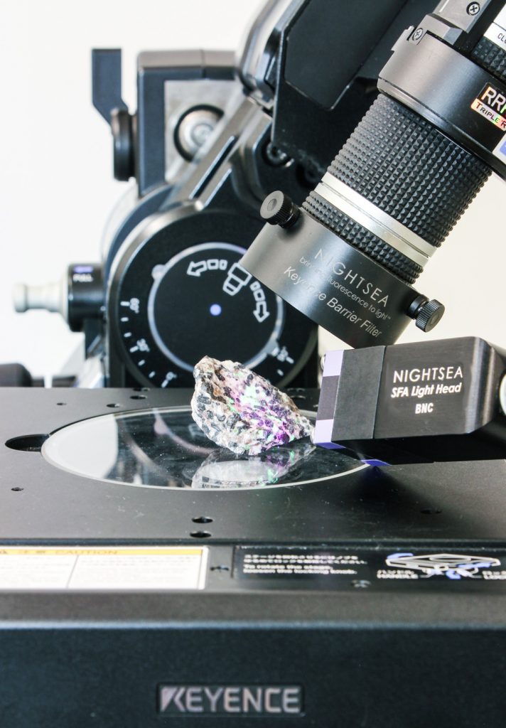 keyence-web-4 - Meyer Instruments