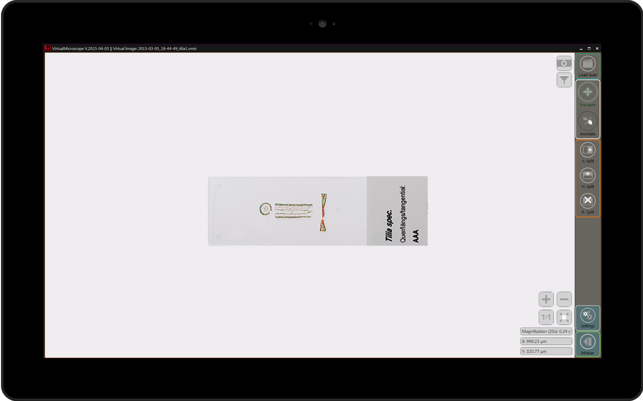 overview_10s - Meyer Instruments