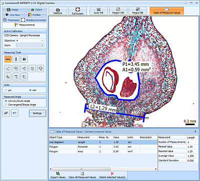 quickphoto_micro_microscopy_imaging_software_live_view_measurements_small - Meyer Instruments