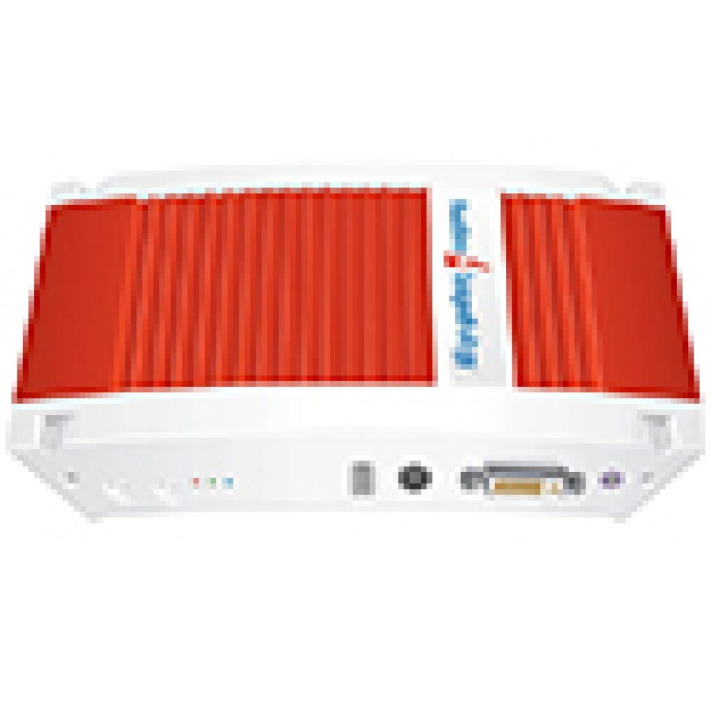 Realtime-Telepathology-Imaging-System-RTIS - Meyer Instruments