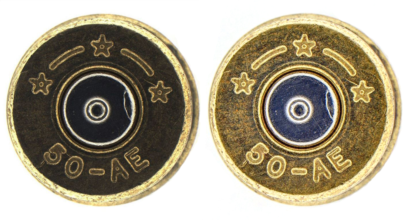 50-cal-bullet-cartridge - Meyer Instruments