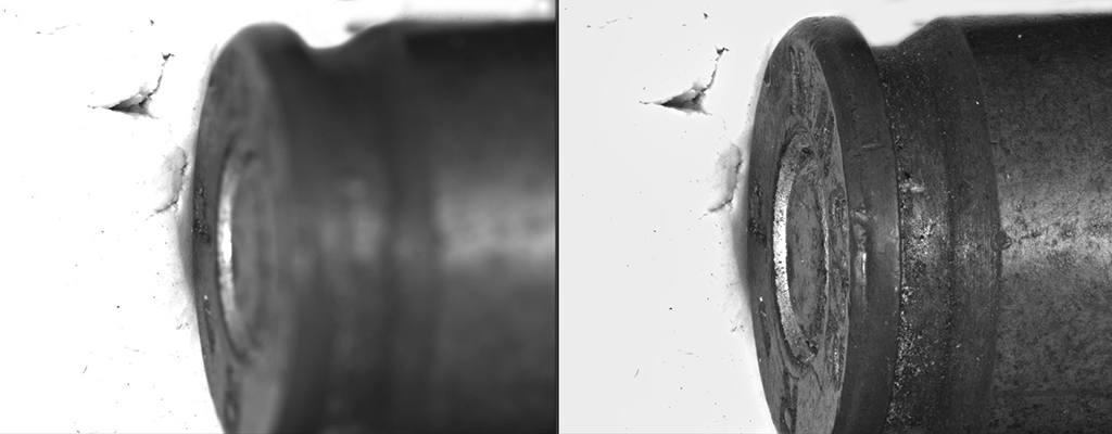 compare-bullet - Meyer Instruments