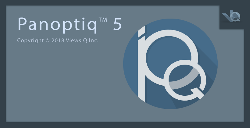 panoptik5 - Meyer Instruments