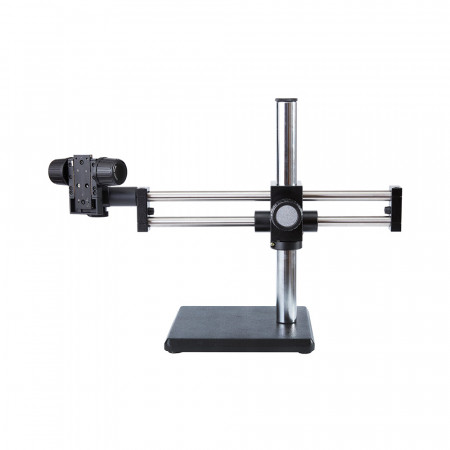 15636bb-omni-bb_stand - Meyer Instruments
