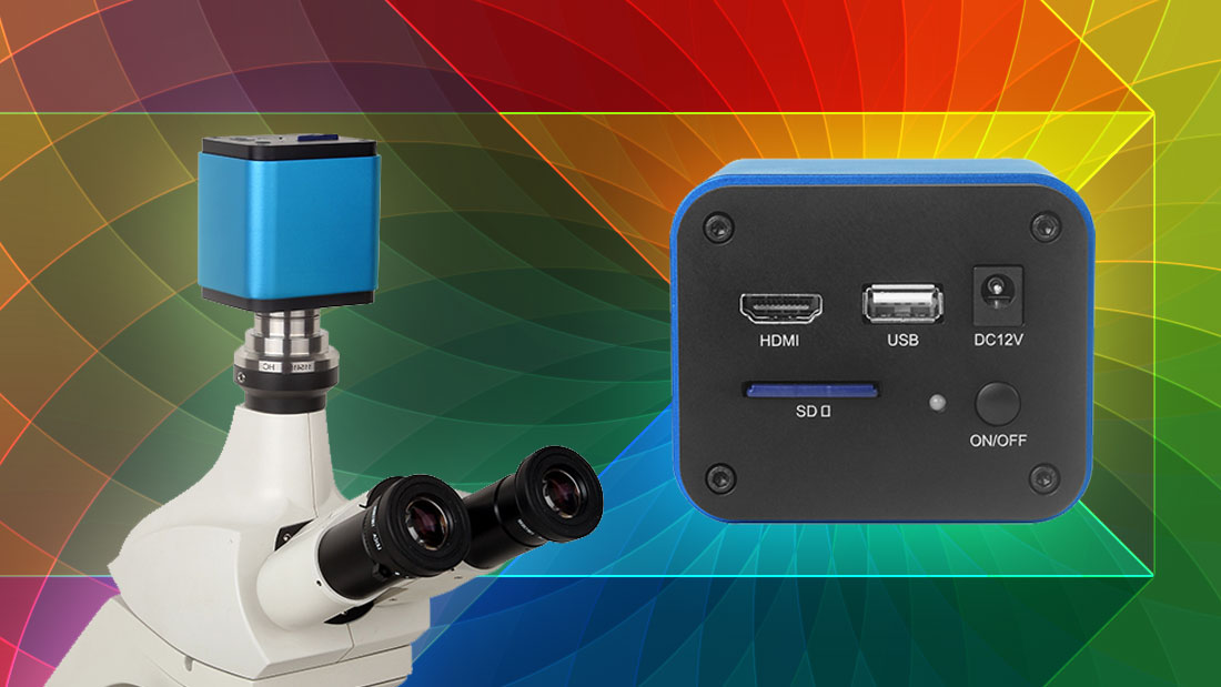 compact-remote-head-microscope-camera-systems-4k-hd-1_orig - Meyer ...