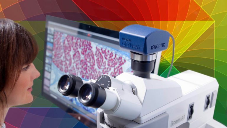 jenoptik-digital-microscope-camera-systems-gryphax-progres-1_orig ...