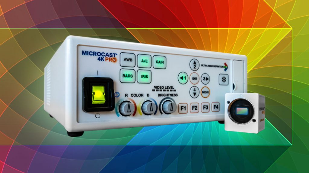 microcast-pro-4k-hd-microscope-camera-imaging-system-1_orig - Meyer Instruments