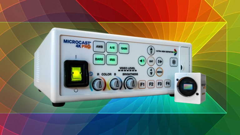 microcast-pro-4k-hd-microscope-camera-imaging-system-1_orig - Meyer Instruments
