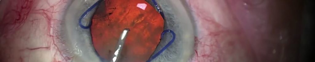 optronics-banner - Meyer Instruments