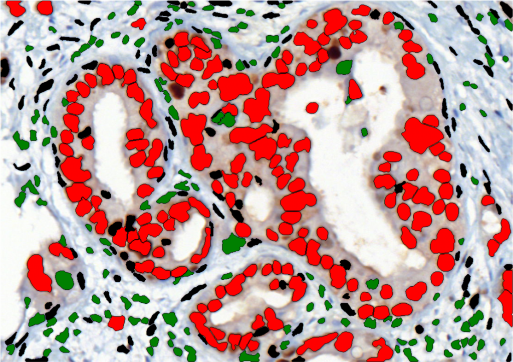 Custom Services - Meyer Instruments