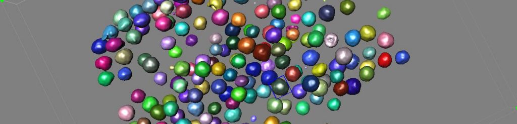 3d - Meyer Instruments