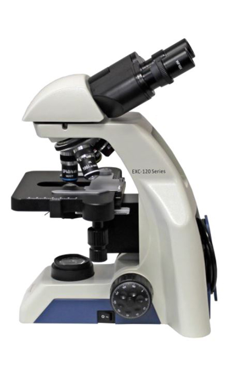 exc-120-side-view - Meyer Instruments