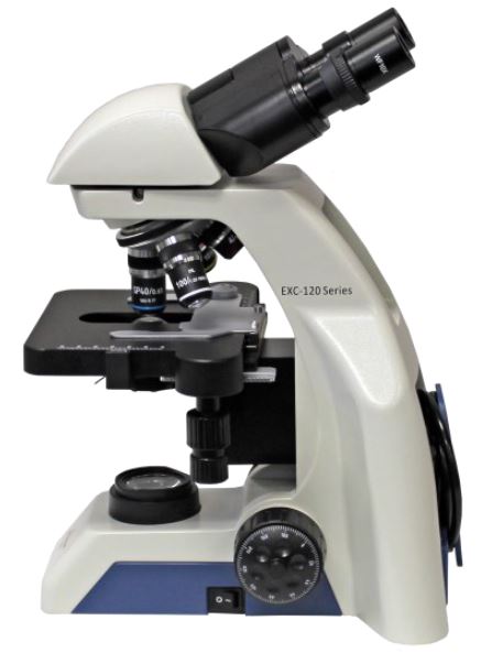 exc-120-side-view - Meyer Instruments