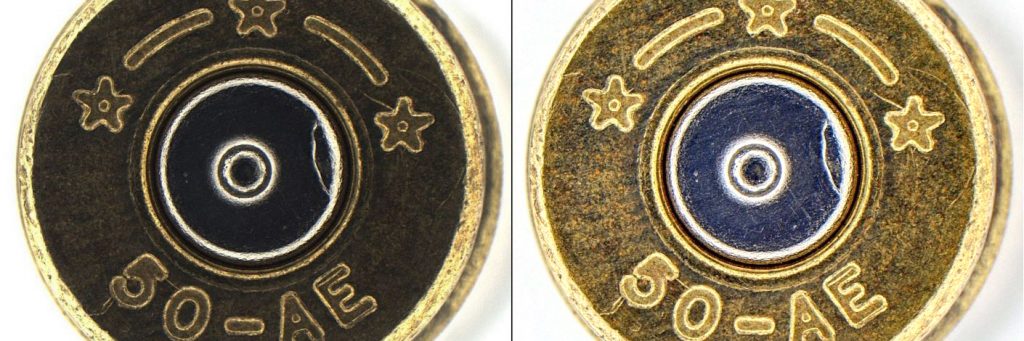 Application Specific Products - Meyer Instruments