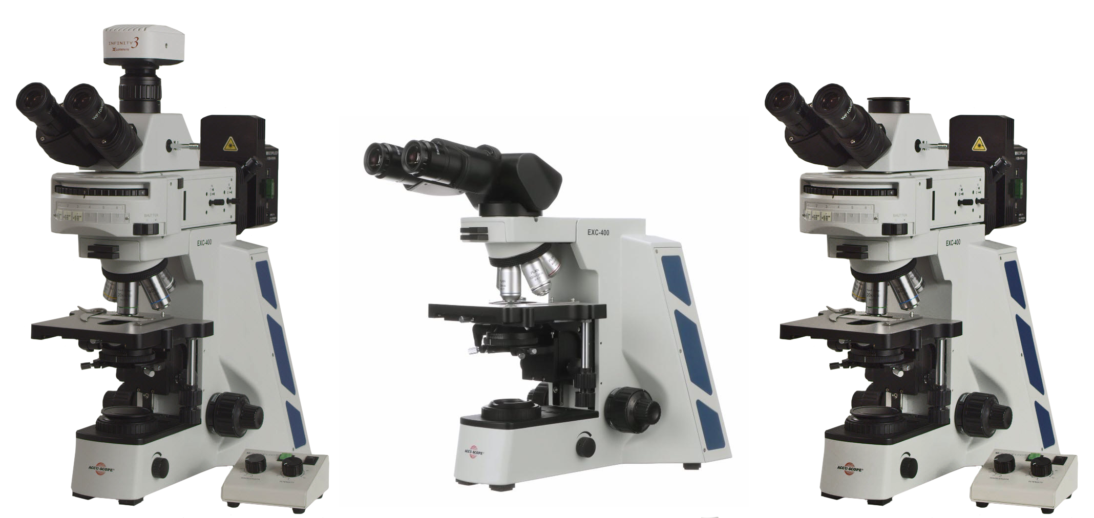 exc-400-fl-composite - Meyer Instruments