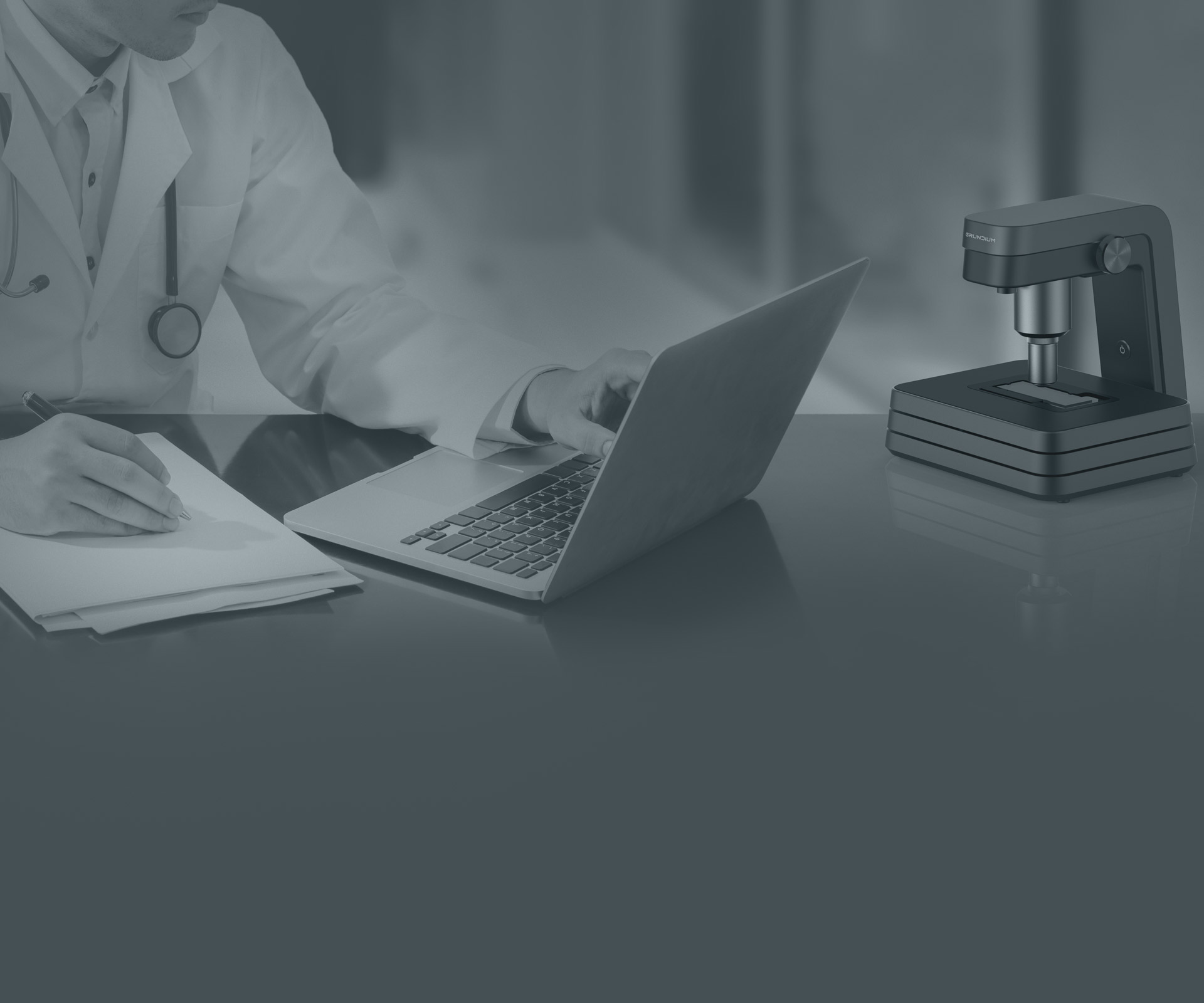 curo-header - Meyer Instruments