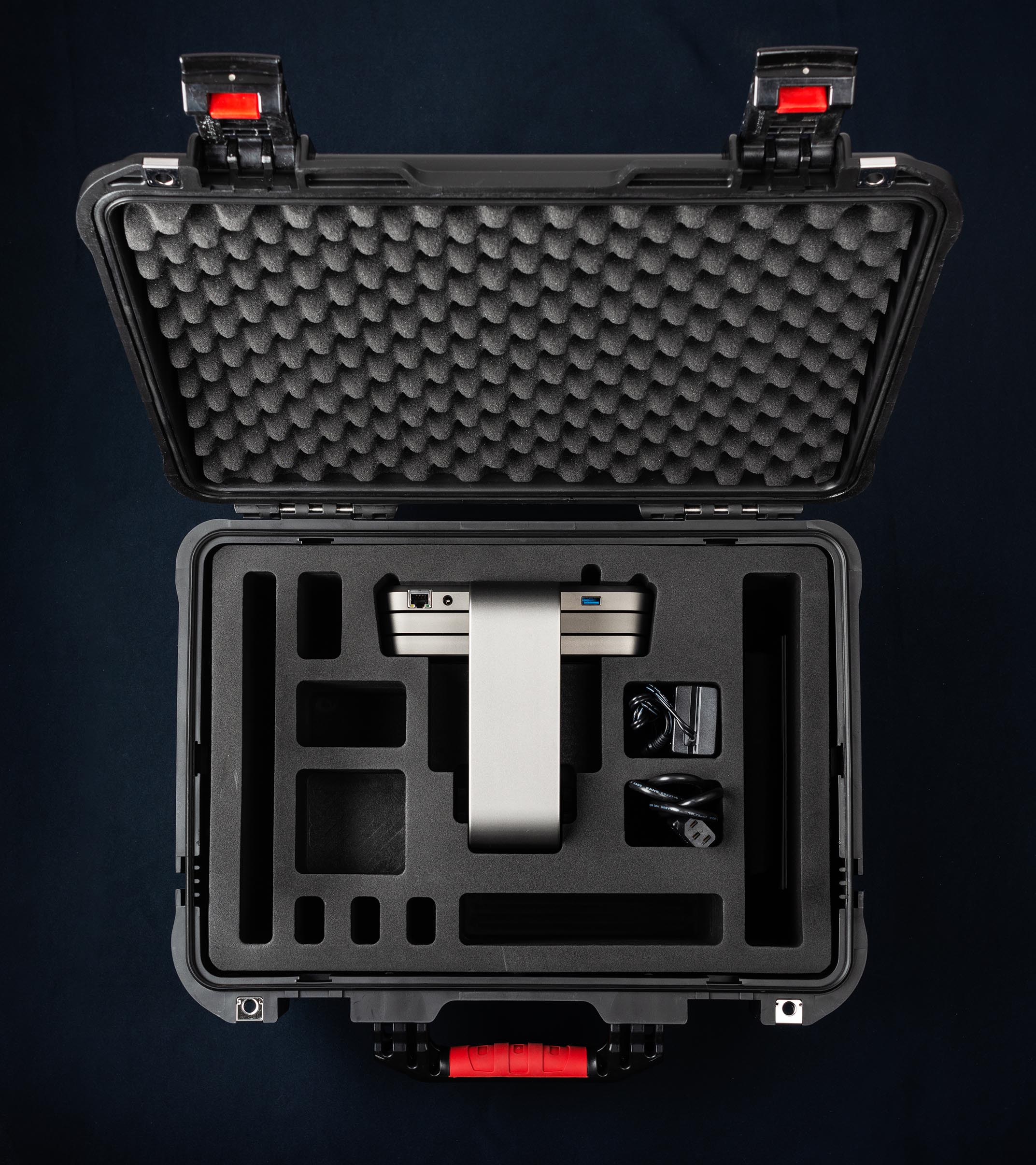 grundium-544-edit2 - Meyer Instruments