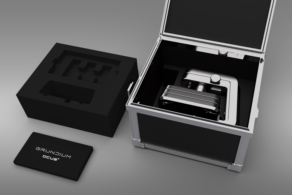 grundium-hdr-medium - Meyer Instruments