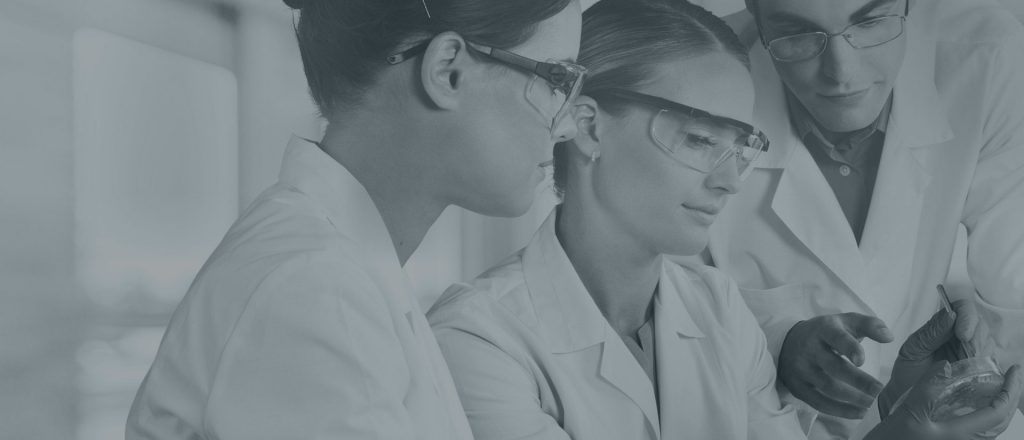 header-collaboration - Meyer Instruments