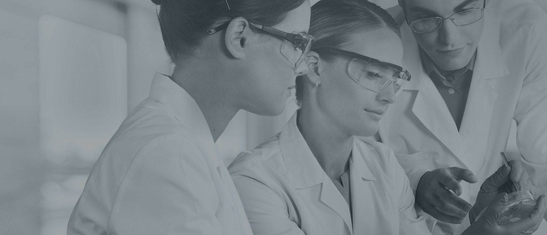 header-collaboration - Meyer Instruments