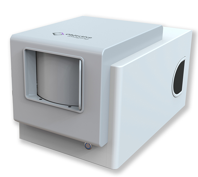 glissando-with-slide-loader - Meyer Instruments