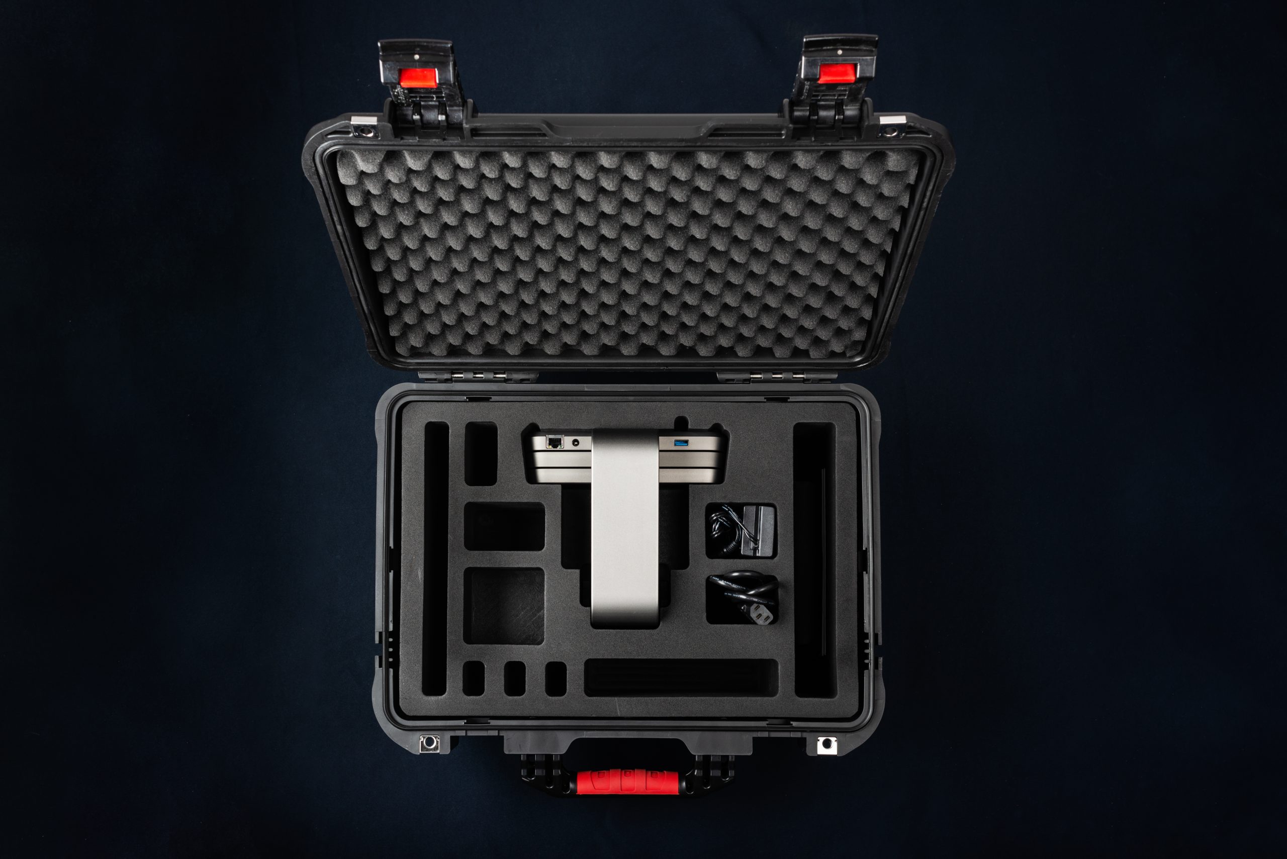 grundium-pelican-case - Meyer Instruments