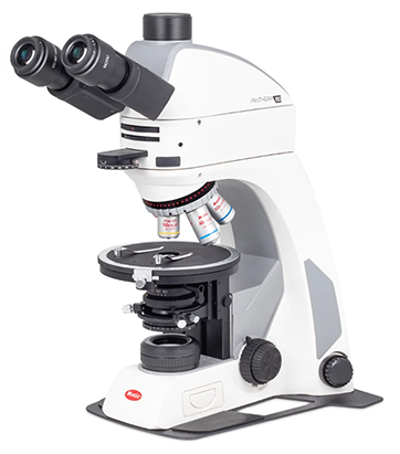 panthera_tec_pol_trinocular_sm - Meyer Instruments
