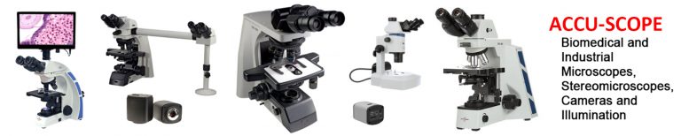 Meyer Instruments - Your Digital Imaging Partner
